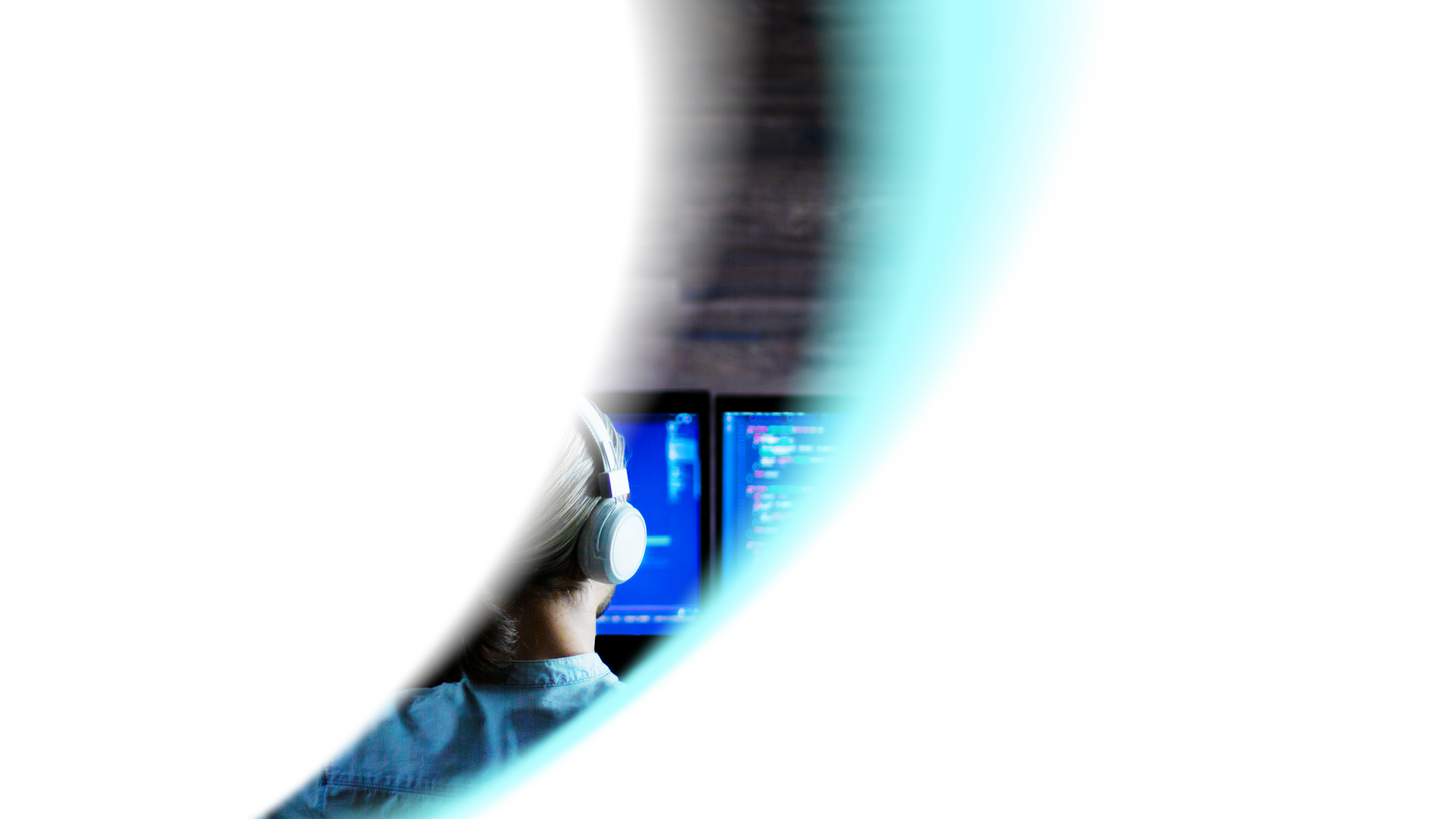 Home - LAB3 | Managed IT Services | Cybersecurity expertise